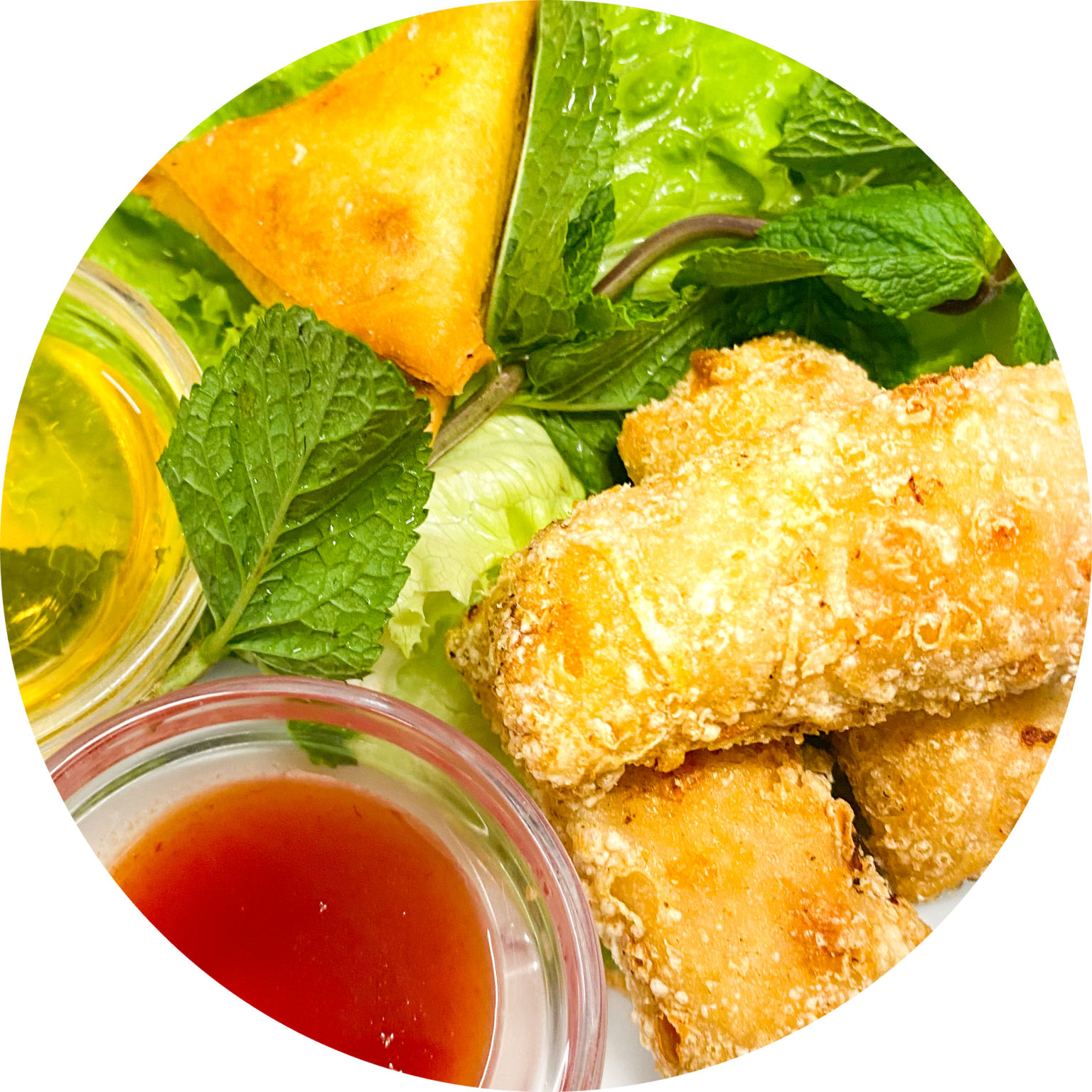 MenuV2DragonWok – Dragon Wok